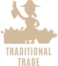 Southeast Asia Heritage - Where the Journey Begins